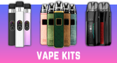 Vapestop – VapeStop
