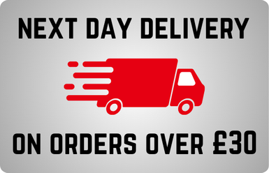 Vapestop – VapeStop